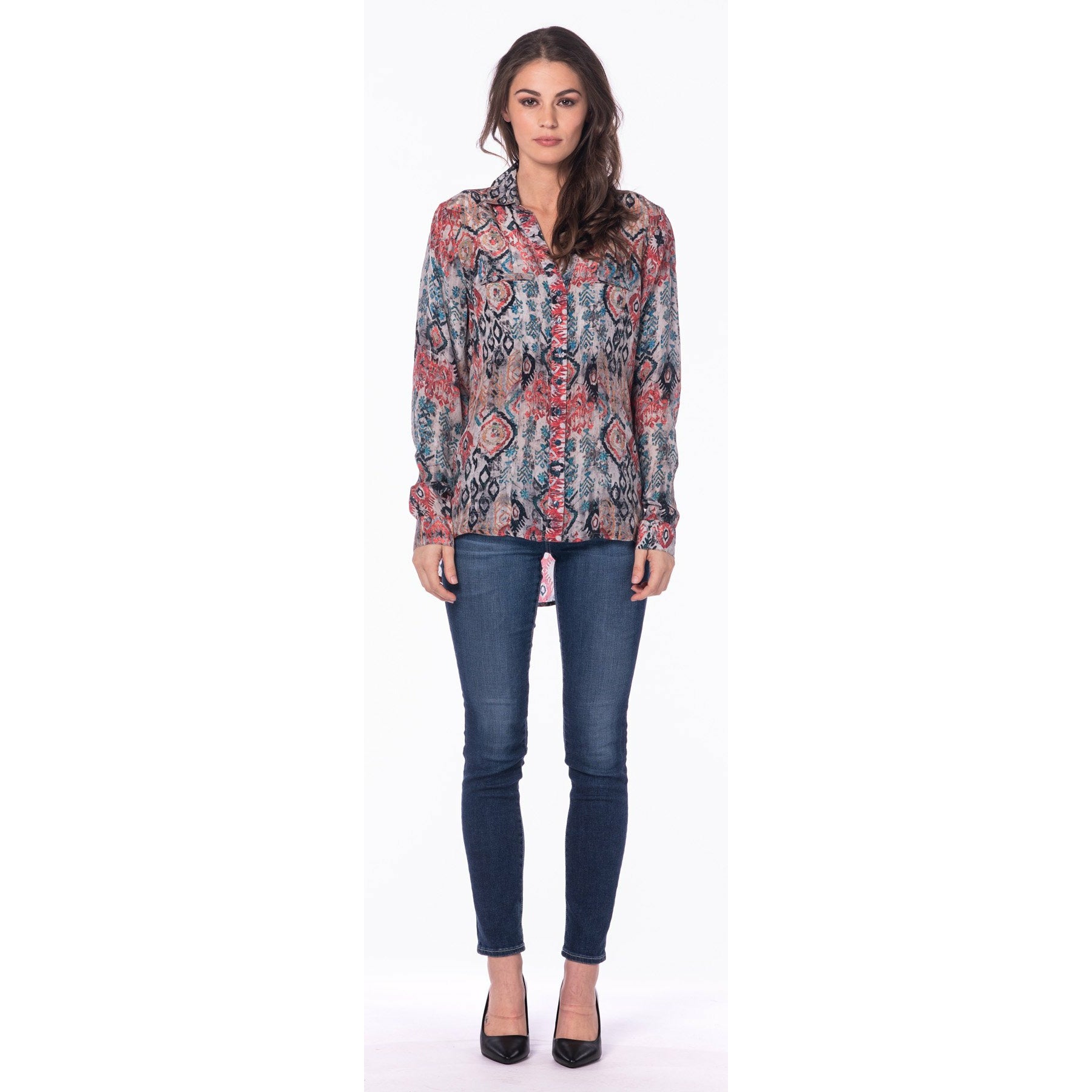 Products – Tolani