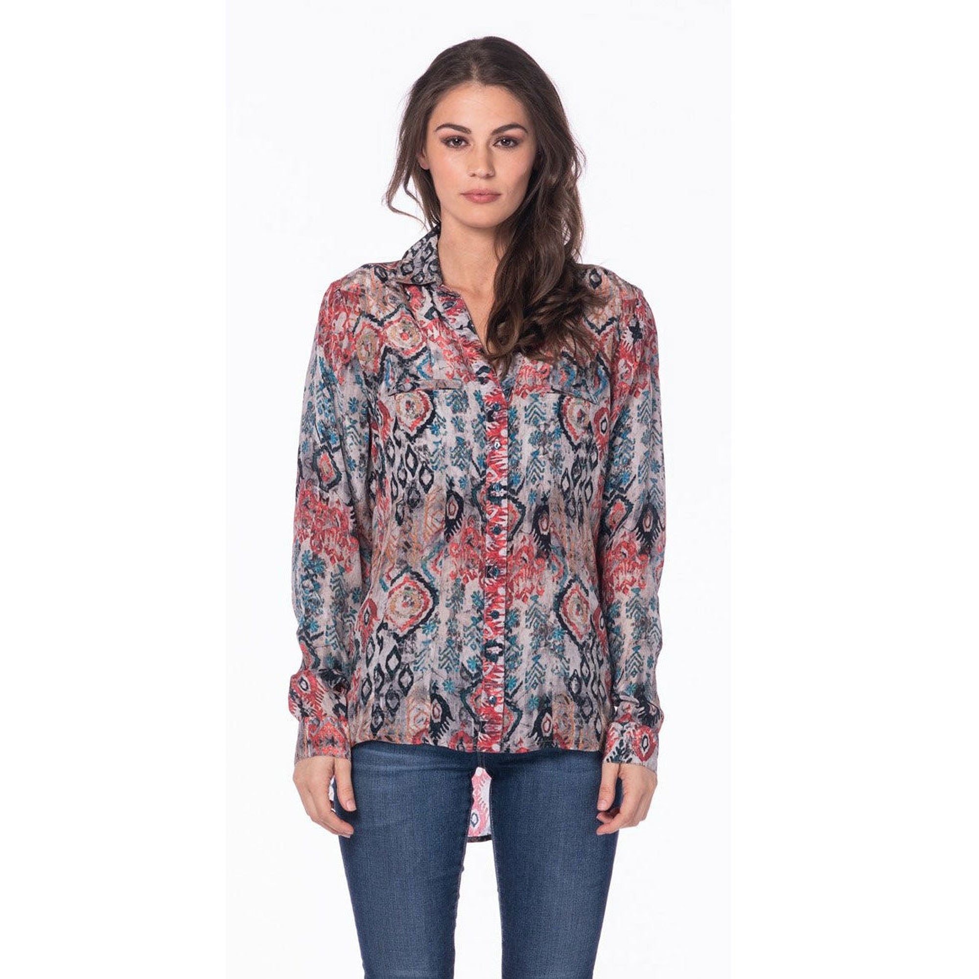 Products – Tolani