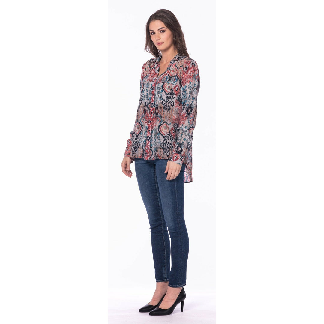 Products – Tolani