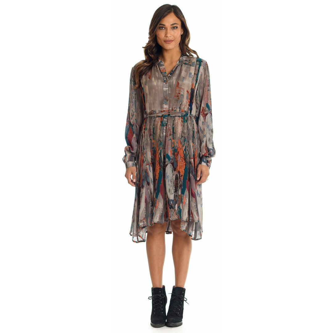 Products – Page 2 – Tolani