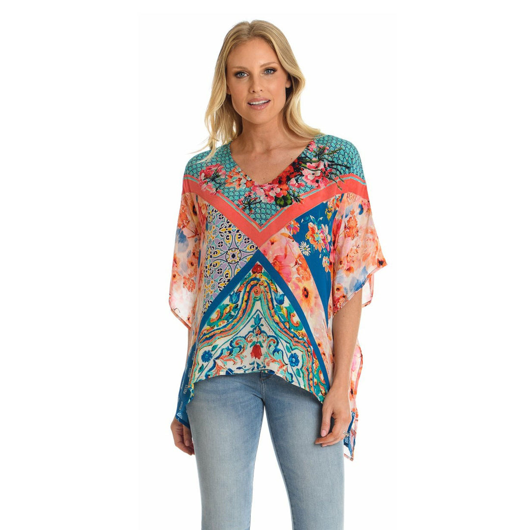 Products – Page 6 – Tolani