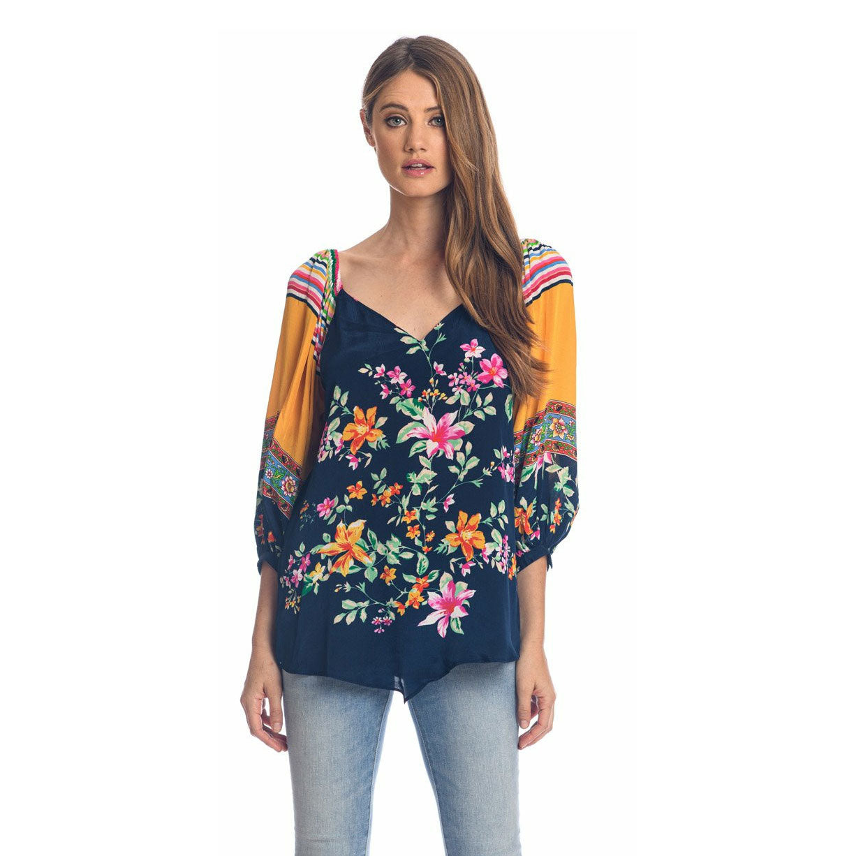 Products – Page 5 – Tolani