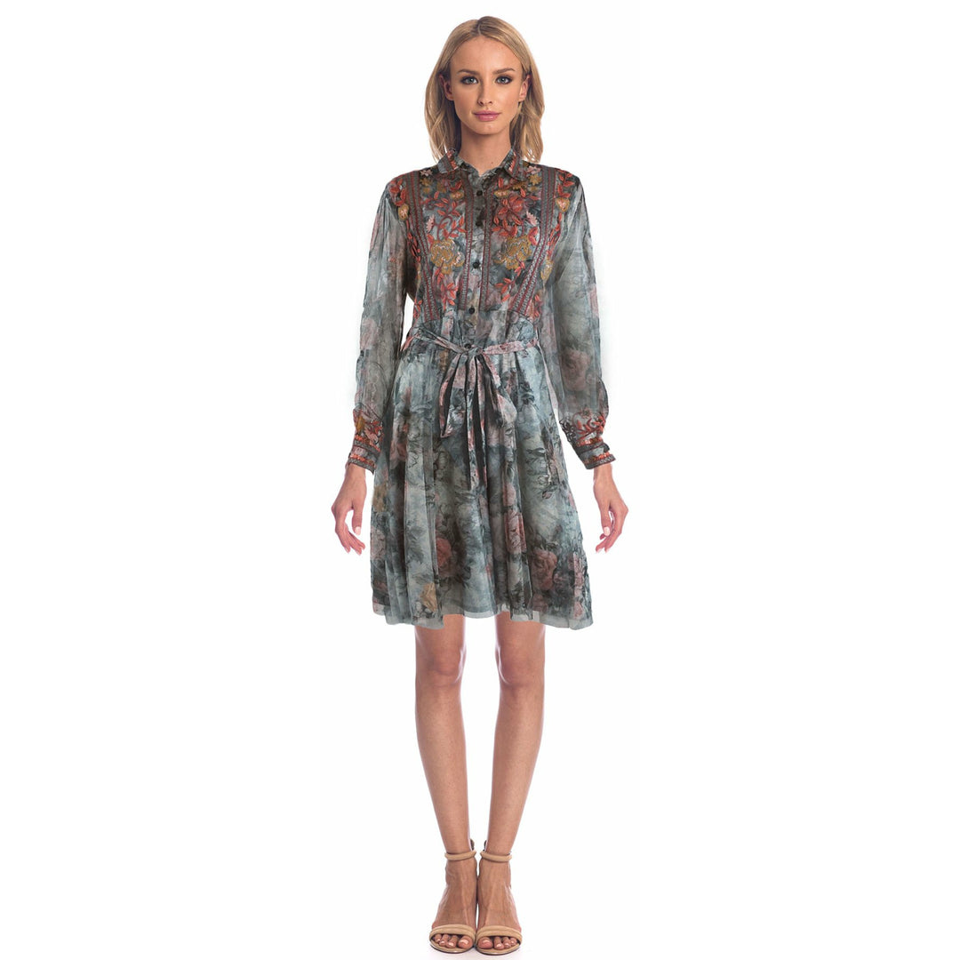 Products – Page 2 – Tolani