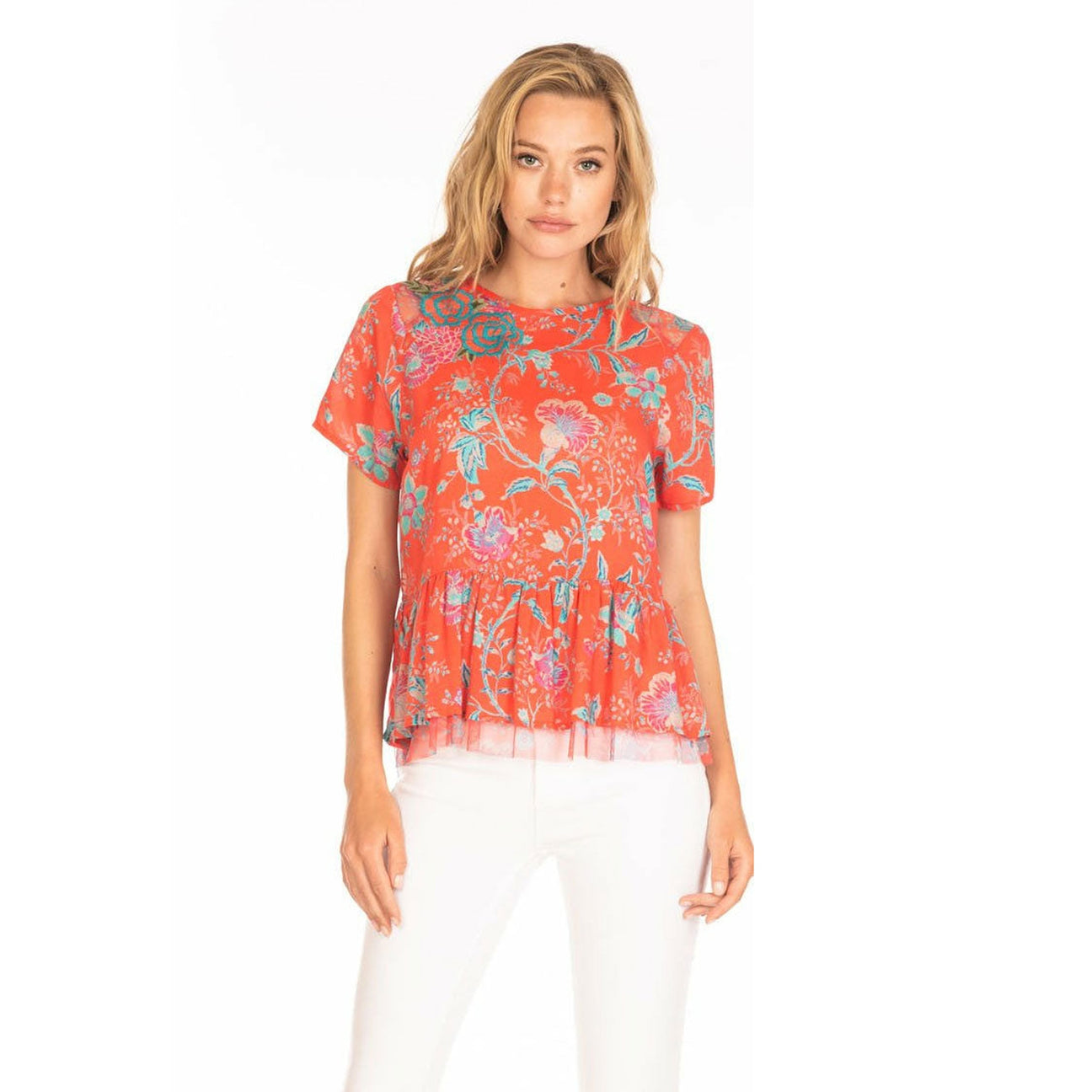Products – Page 4 – Tolani